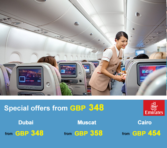 Cheap Airline Tickets at Traveasy.com